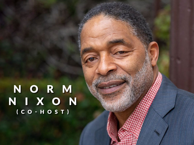 Homecoming: The Cruise